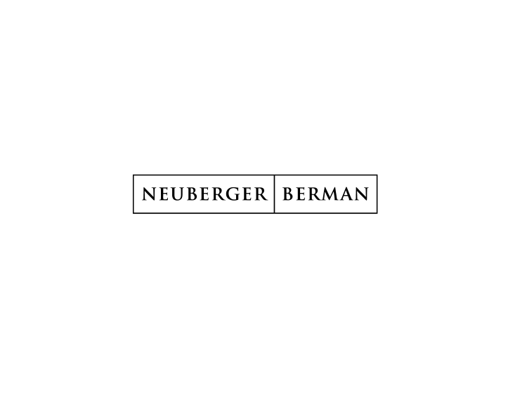 Neuberger Berman : 10 thèmes clés pour 2023