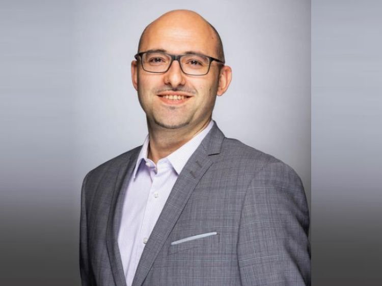 Ossiam: Scores de températures - plus de transparence et de réalisme